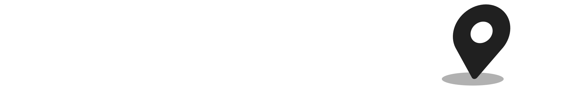 Welcome to Connector, an entirely new approach to professional networking.