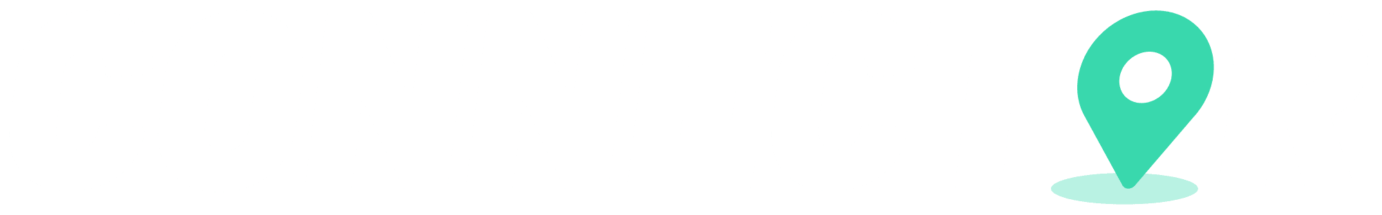 The Connector App - Location and AI-Driven Professional Networking